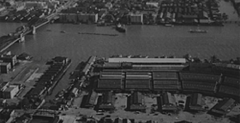 Welcome to Tsukiji｜The Tsukiji Outer Market - Official Website